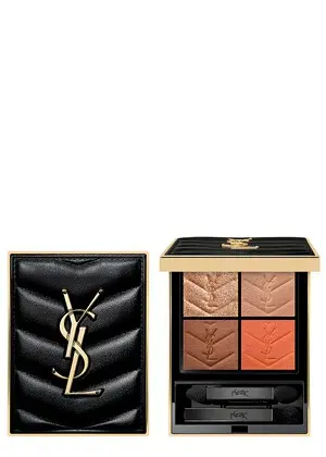Saint Laurent Sponge Makeup Products
