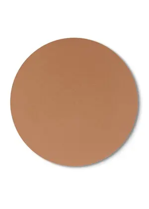 Charlotte Tilbury Airbrush Bronzer Refill, Bronzer, 4 Deep, Year-round 2 Medium