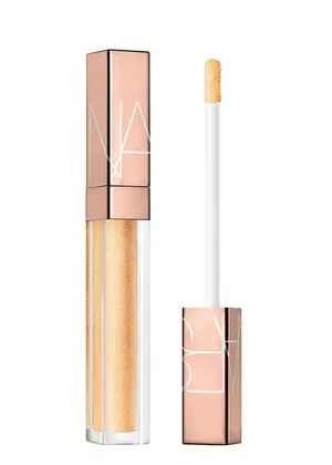 NARS Afterglow Lip Shine - A-lister