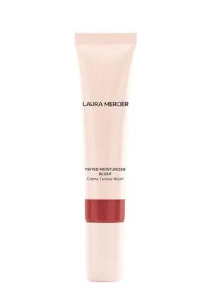 Laura Mercier Tinted Moisturizer Blush - Cherry Orchard