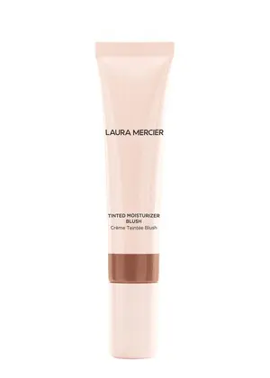 Laura Mercier Tinted Moisturizer Blush - Coastline