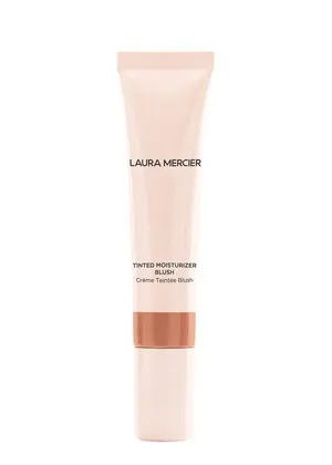 Laura Mercier Tinted Moisturizer Blush - Corsica