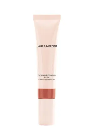 Laura Mercier Tinted Moisturizer Blush - Mistral