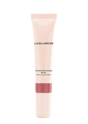 Laura Mercier Tinted Moisturizer Blush - Promenade