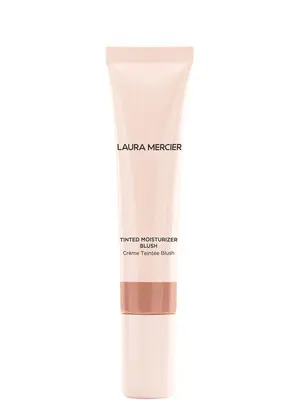 Laura Mercier Tinted Moisturizer Blush - Provence