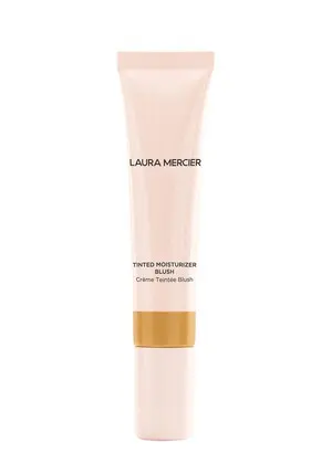 Laura Mercier Tinted Moisturizer Blush - Soleil