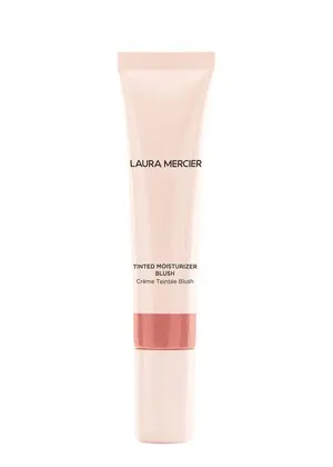 Laura Mercier Tinted Moisturizer Blush - Southbound