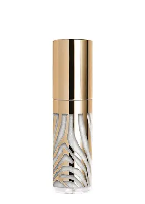 Sisley Le Phyto-gloss - N1 Moon