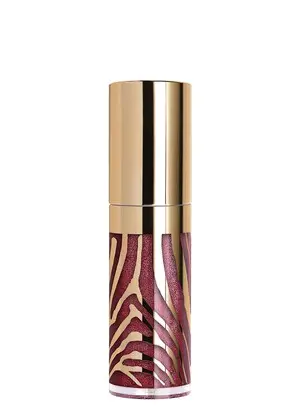 Sisley Le Phyto-gloss - N4 Twilight