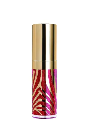 Sisley Le Phyto-gloss - N5 Fireworks