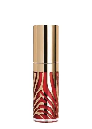 Sisley Le Phyto-gloss - N10 Star