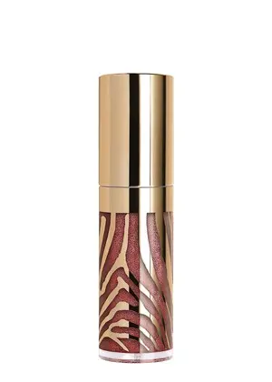 Sisley Le Phyto-gloss - N7 Venus