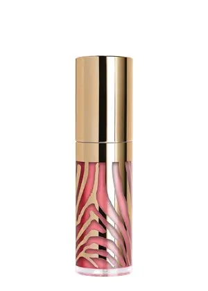 Sisley Le Phyto-gloss - N8 Milky Way