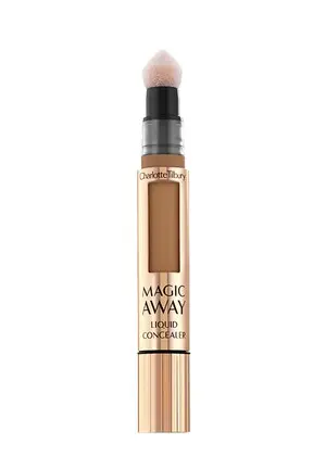 Charlotte Tilbury Magic Away Liquid Concealer, Corrector - 13
