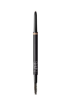 NARS Brow Perfector Calimyrna