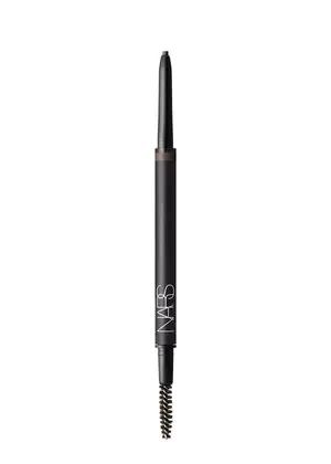 NARS Brow Perfector - Komo