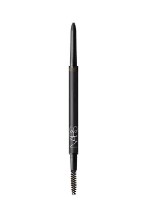 NARS Brow Perfector Lava