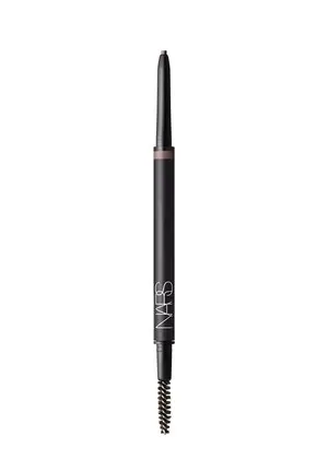 NARS Brow Perfector Makassar
