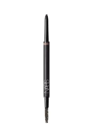 NARS Brow Perfector Moanda