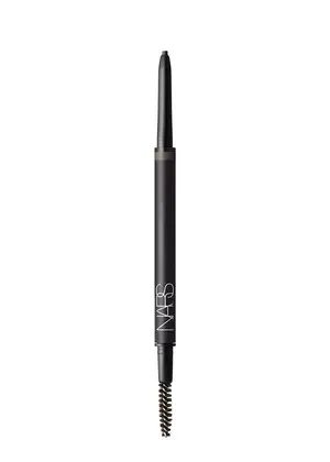 NARS Brow Perfector Naia