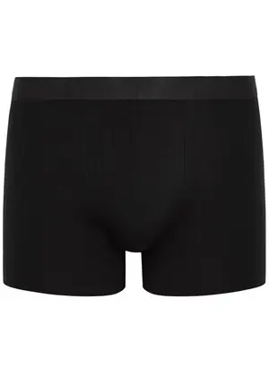 CDLP Boxer Briefs - Black