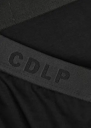 CDLP Boxer Briefs