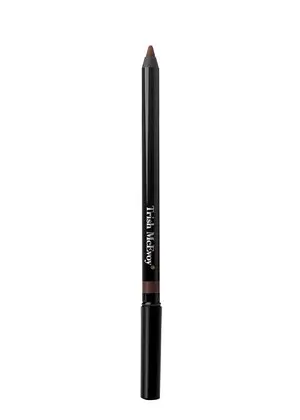 Trish Mcevoy Shape & Enhance Lip Liner - Bold