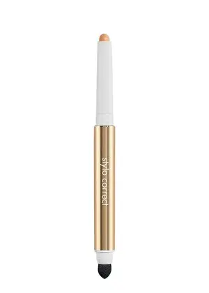Sisley Stylo Correct - 1
