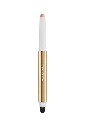 Sisley Stylo Correct - 2