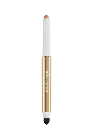 Sisley Concealer Makeup Products