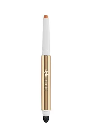 Sisley Stylo Correct - 4