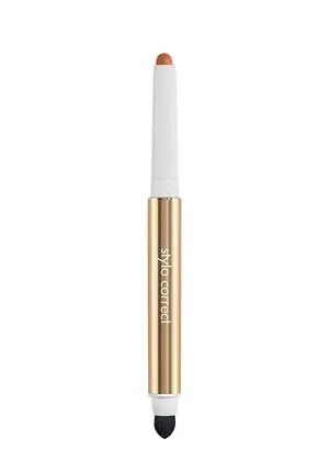 Sisley Stylo Correct - 5