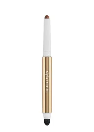 Sisley Stylo Correct - 8