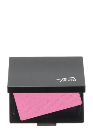 Trish Mcevoy Blush Refill Peony Pink