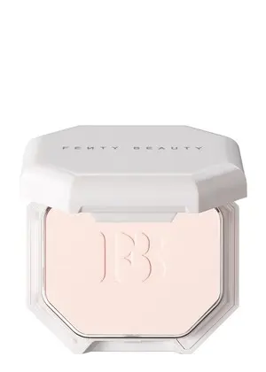 FENTY BEAUTY Pro Filt'r Soft Matte Powder Foundation, Foundation - 100
