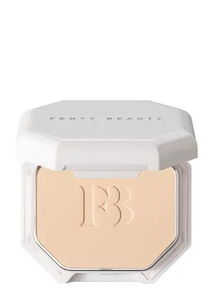 FENTY BEAUTY Pro Filt'r Soft Matte Powder Foundation, Foundation - 130