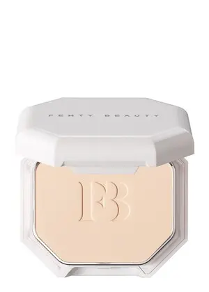 FENTY BEAUTY Pro Filt'r Soft Matte Powder Foundation, Foundation - 140