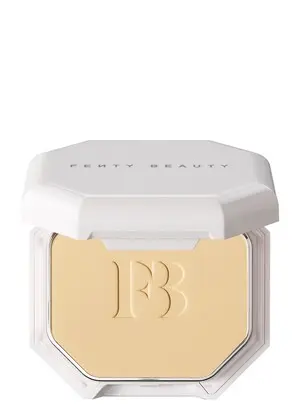 FENTY BEAUTY Pro Filt'r Soft Matte Powder Foundation, Foundation - 145