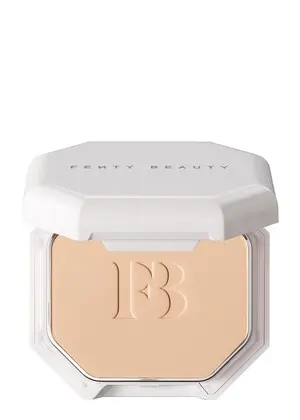 FENTY BEAUTY Pro Filt'r Soft Matte Powder Foundation, Foundation - 190