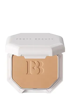 FENTY BEAUTY Pro Filt'r Soft Matte Powder Foundation, Foundation - 270