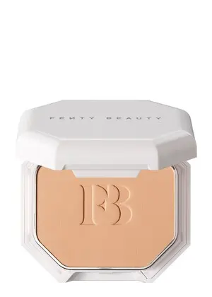 FENTY BEAUTY Pro Filt'r Soft Matte Powder Foundation, Foundation - 280