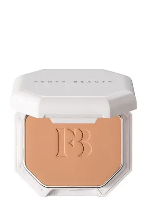 FENTY BEAUTY Pro Filt'r Soft Matte Powder Foundation, Foundation - 320