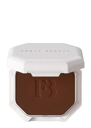 FENTY BEAUTY Pro Filt'r Soft Matte Powder Foundation, Foundation - 495
