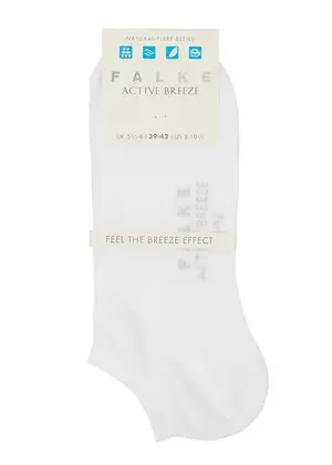 Falke Active Breeze Trainer Socks