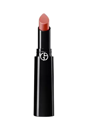 GIORGIO ARMANI BEAUTY Lip Power Vivid Color Long Wear Lipstick - 104