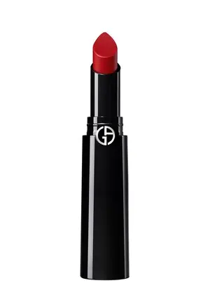 GIORGIO ARMANI BEAUTY Lip Power Vivid Color Long Wear Lipstick - 400