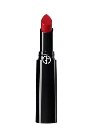 GIORGIO ARMANI BEAUTY Lip Power Vivid Color Long Wear Lipstick - 403