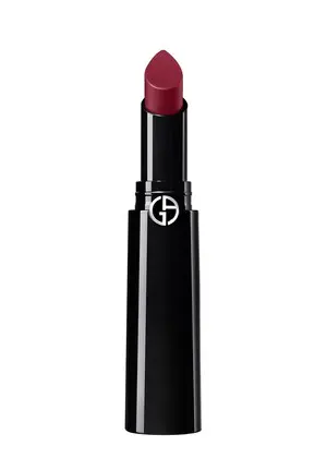 GIORGIO ARMANI BEAUTY Lip Power Vivid Color Long Wear Lipstick - 404