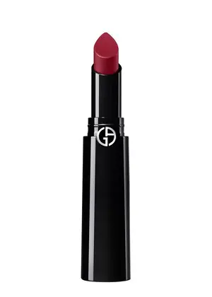 GIORGIO ARMANI BEAUTY Lip Power Vivid Color Long Wear Lipstick - 406
