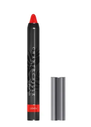 CHANTECAILLE -le Matte Stylo Lobelia